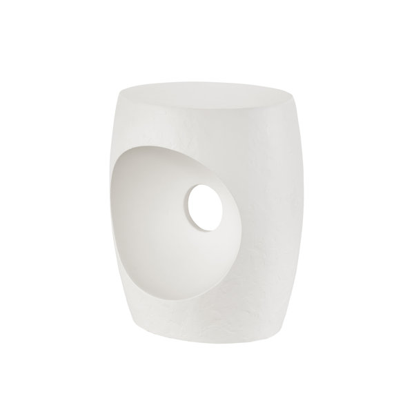 AllModern Neve End Table - Wayfair Canada